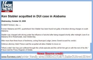 Alabama Criminal Defense Lawyer | Birmingham DUI Attorney | Polson ...