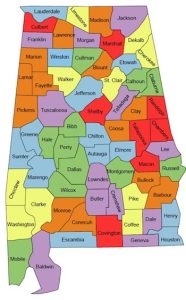 Alabama Criminal Defense Lawyer | Birmingham DUI Attorney | Polson ...